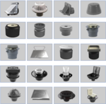 Riyadh Foundry Company